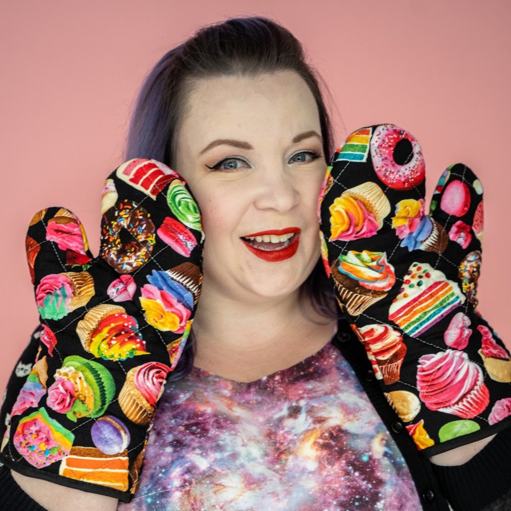 Emily Kyte's Instagram, Twitter & Facebook on IDCrawl