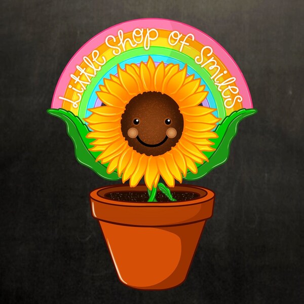 Printable First Day of School Bundle - Etsy