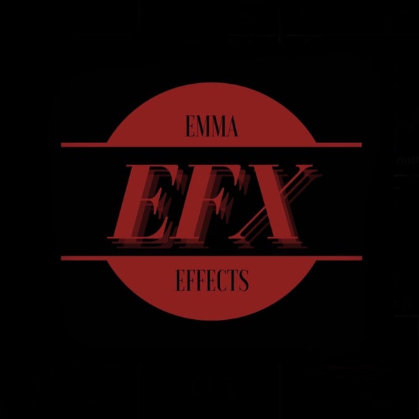 Gills Silicone Prosthetic X2, Scifi, Fantasy, Halloween, Mermaid, Fish ...