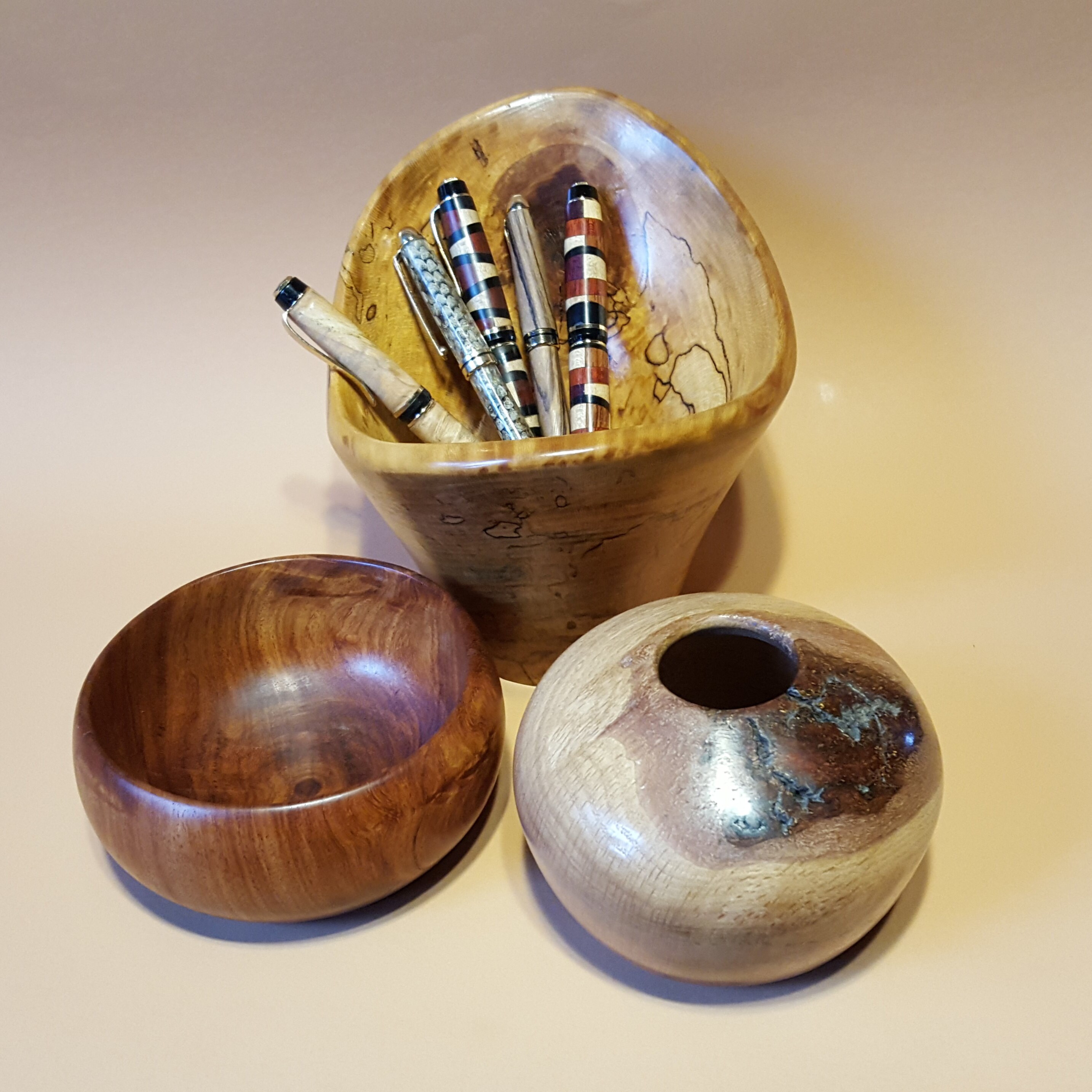penzenbowls - Etsy