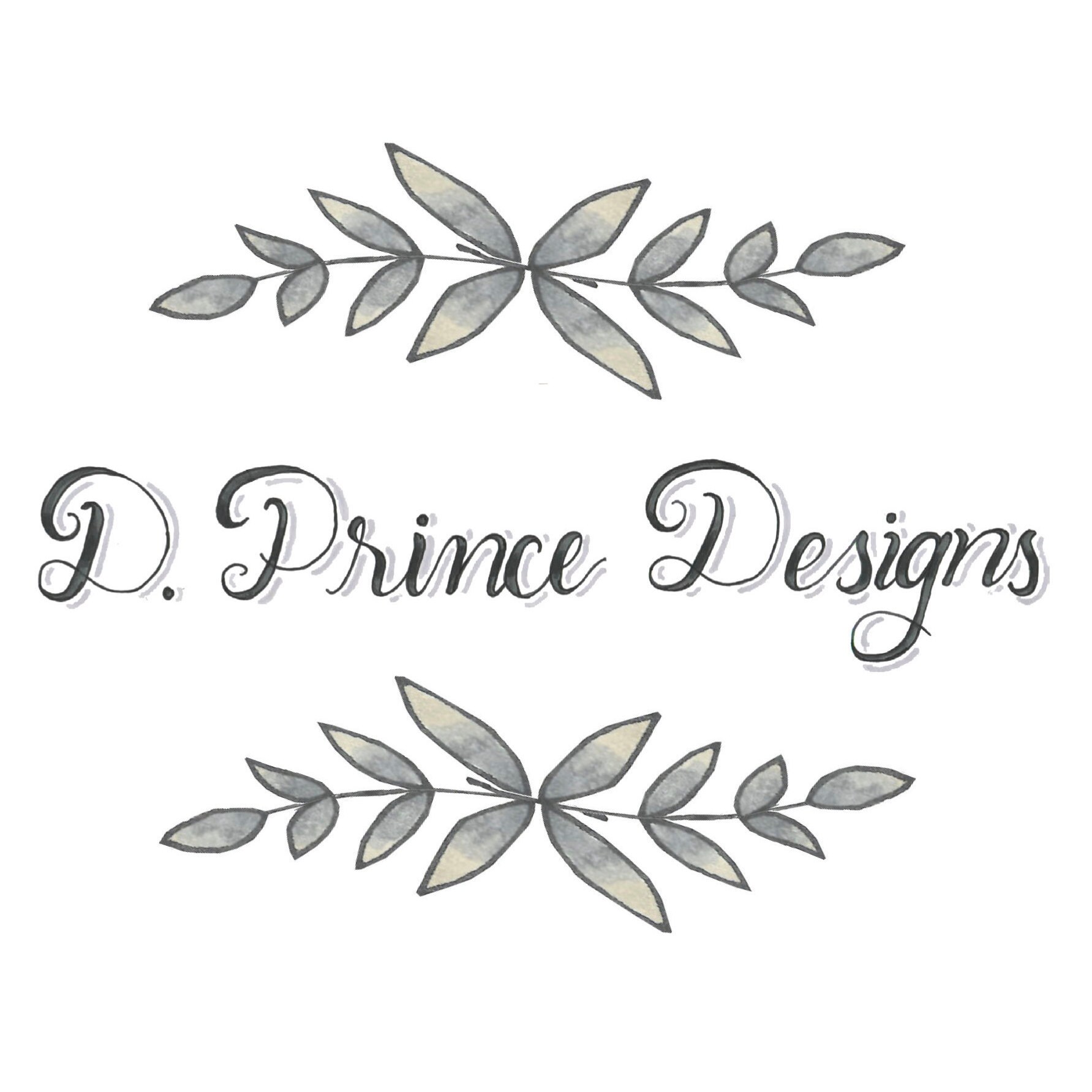 d.prince.designs by DPrinceDesigns on Etsy