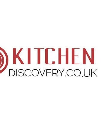 KitchenDiscovery - Etsy