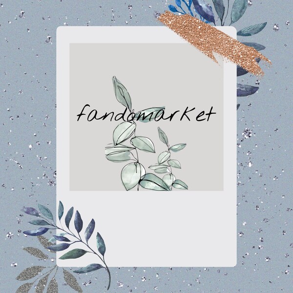 Outer Banks Collage Kit - Etsy