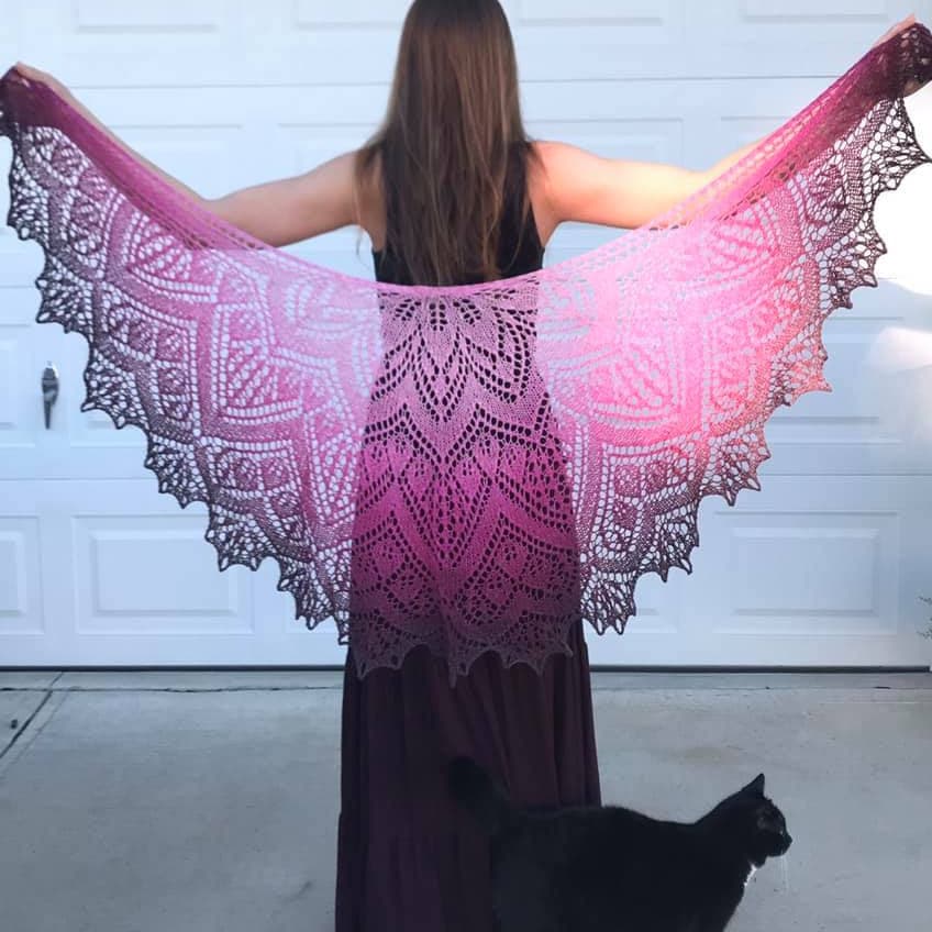 WendysWonders127LLC - Etsy