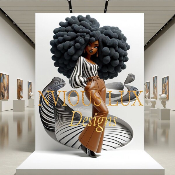 Delta, Omega, Delta Sigma Theta, 1911, 1913, DST, Coleman Love - Etsy