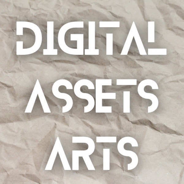 Optimus Prime for Papercrafts, Family, Kids Activities, 3D Pepakura ...