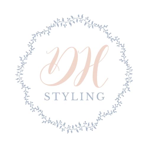 DHStyling - Etsy