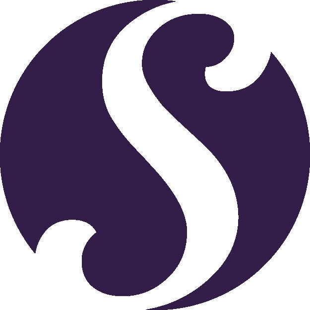 Siluets - Etsy