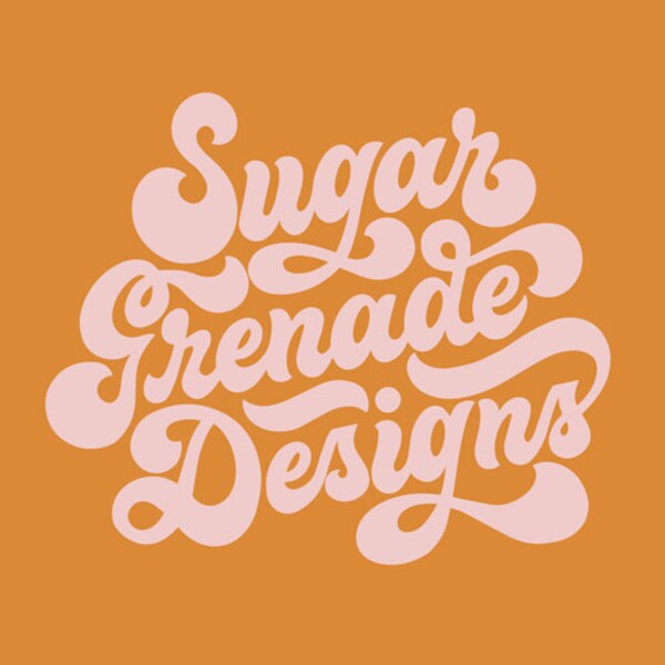 Leslie Knope Pawnee Goddesses Vinyl Sticker Patch Park and Rec - Etsy