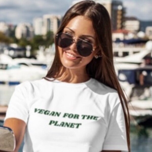 Be Fearless Hat - Etsy