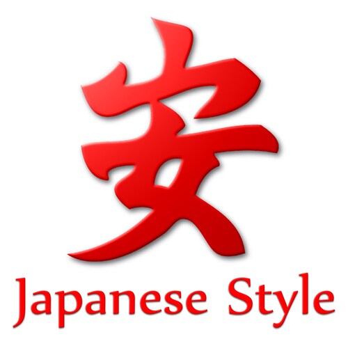 JapaneseStyleGifts - Etsy