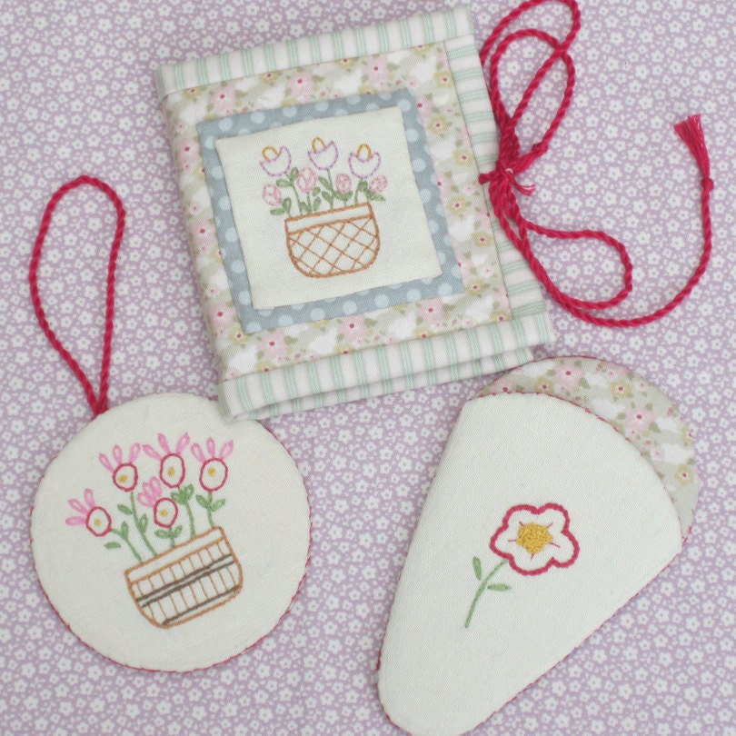 lynbriggsdesigns - Etsy