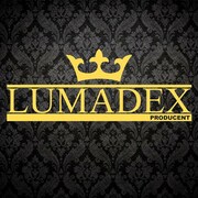 Lumadex - Etsy