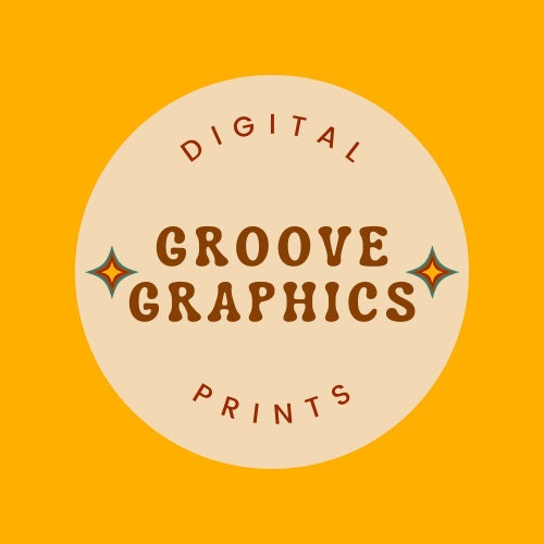 groovegraphics - Etsy