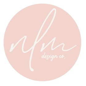 NLM Design Co. by NLMDesignCompany on Etsy