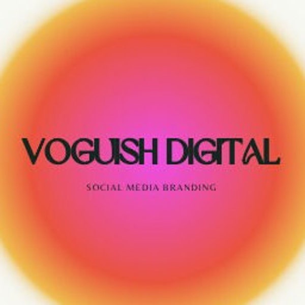 Retro Groovy Neon Hippy Story Highlight Covers Colorful IG Story Icons ...