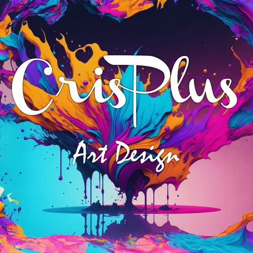 CrisPlus - Etsy