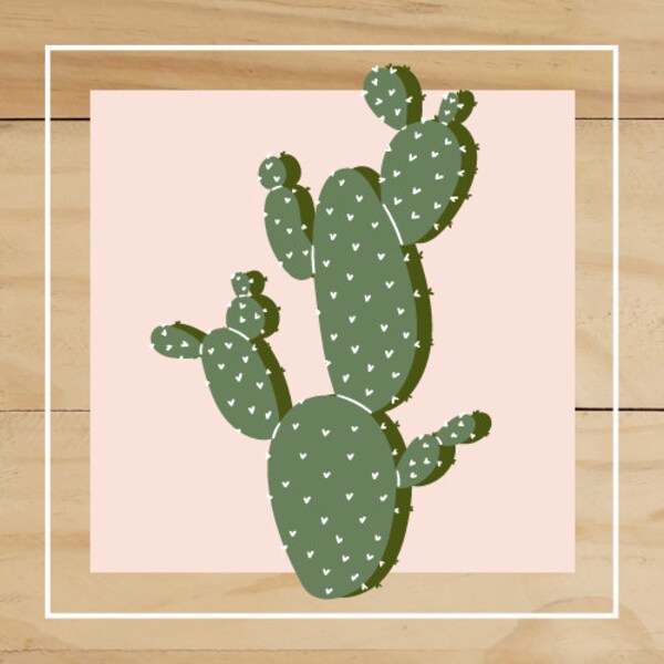 Botanical Alphabet Posters Classroom Alphabet Posters Boho Plants ...