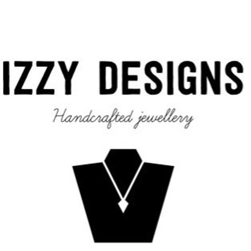 IzzyDesigns09 - Etsy