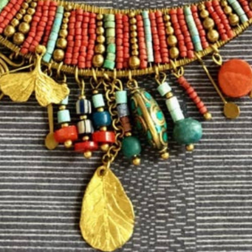 orrsome - Etsy