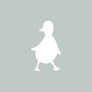 English Country Cottages Wallpaper Childrens Wallpaper Nursery Decor ...