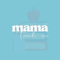 Editable Islamic Behavior Chart for Kids, Good Deeds Reward Chart ...