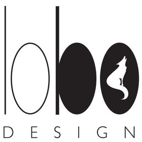 LoBo Design by LoboDesign on Etsy