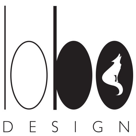 LoboDesign - Etsy