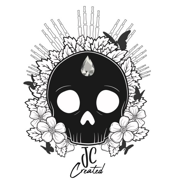 Gothic Masquerade Mask, Steampunk Mask for Men, Halloween Mask ...