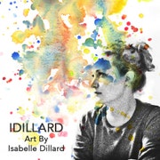 idillard - Etsy