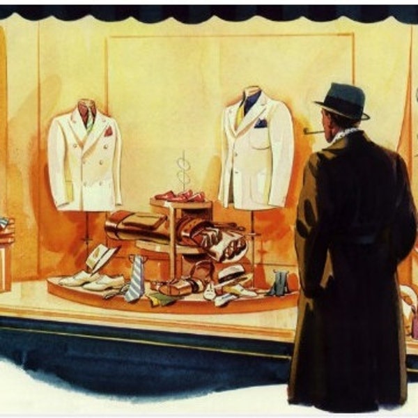 Vintage Levi Garrett Coming Through for You Racing Bumper Sticker Decal ...