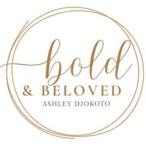 12 Google Classroom Headers Pngs Rainbow Pastel - Etsy