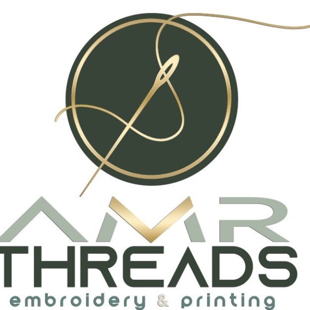 AMRThreads - Etsy