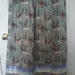 Native American Skirt - Etsy Canada