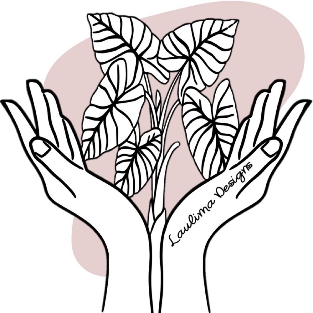 LaulimaDesigns - Etsy