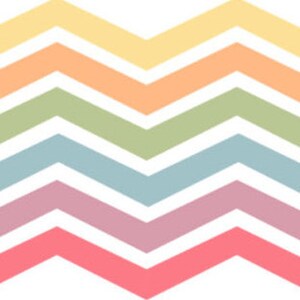 Venetian Windows Cider Quilt Kit, Venetian Windows Quilt, Moda Basic ...