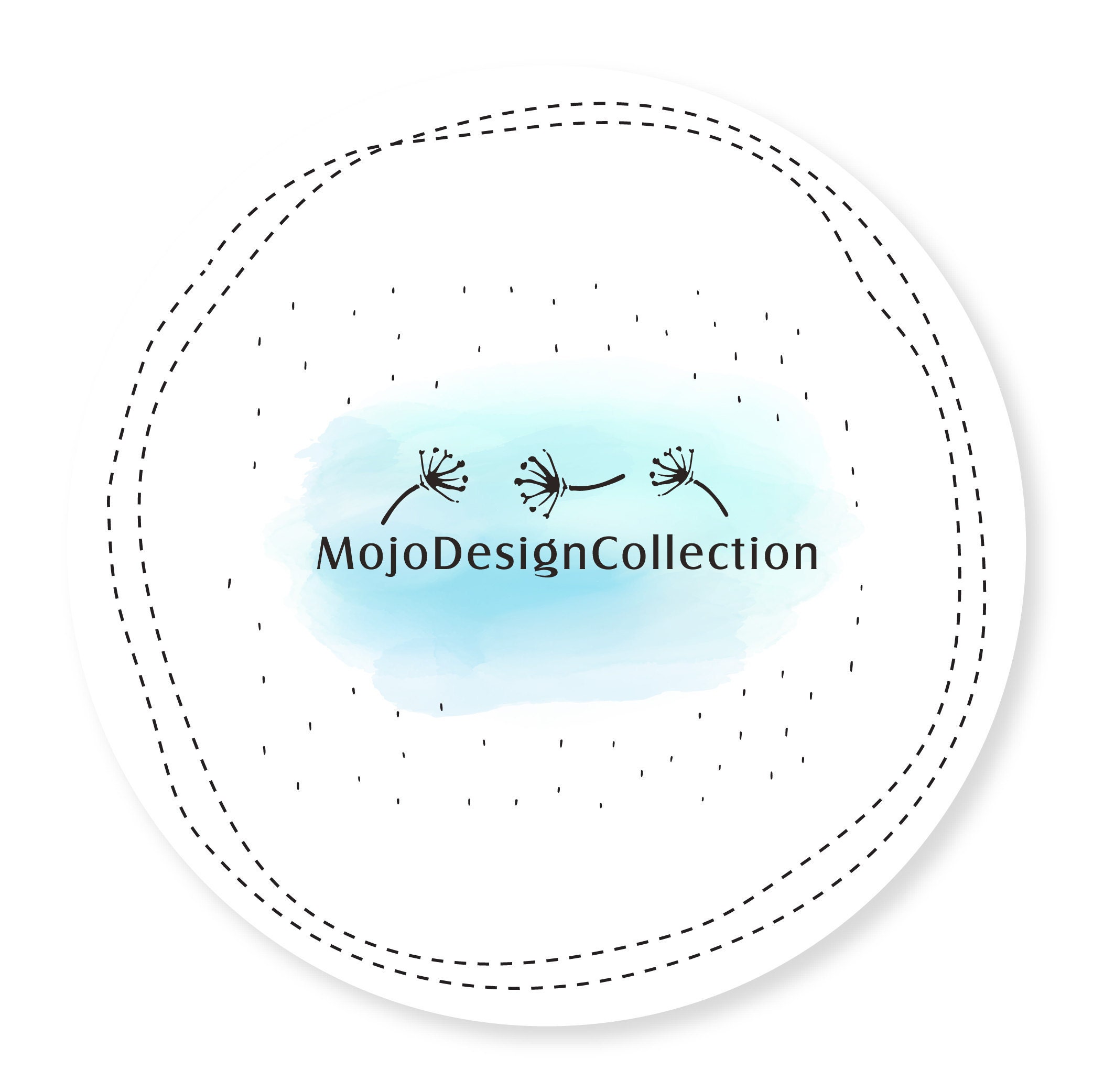 MojoDesign Handmade Dolls by MojoDesignCollection on Etsy