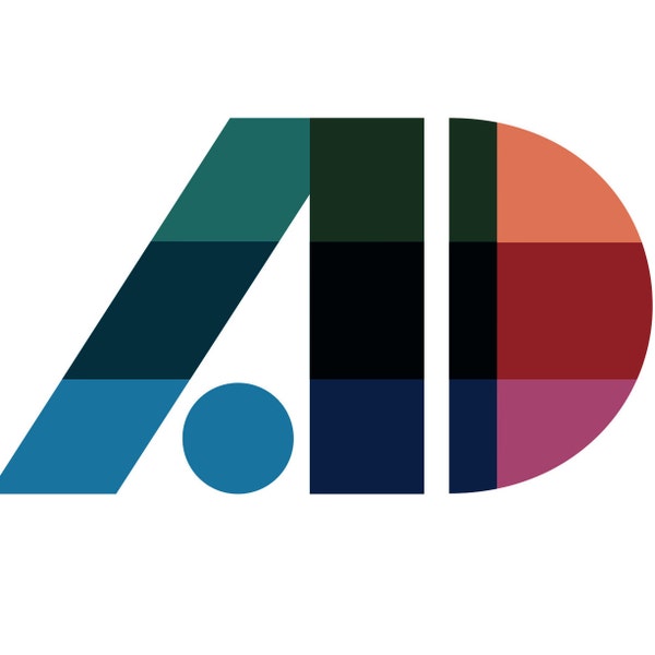 Introvert Award Enamel Lapel Pin - Etsy