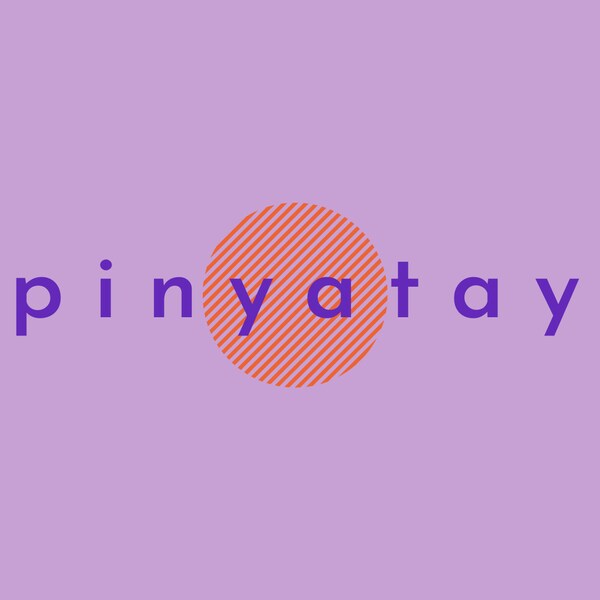 Monstera Leaf Pinata - Etsy