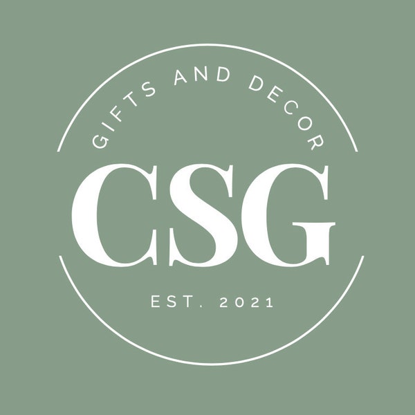 Lighted Bethlehem Nativity Shadow Box Lighted Christmas Story Shadow ...