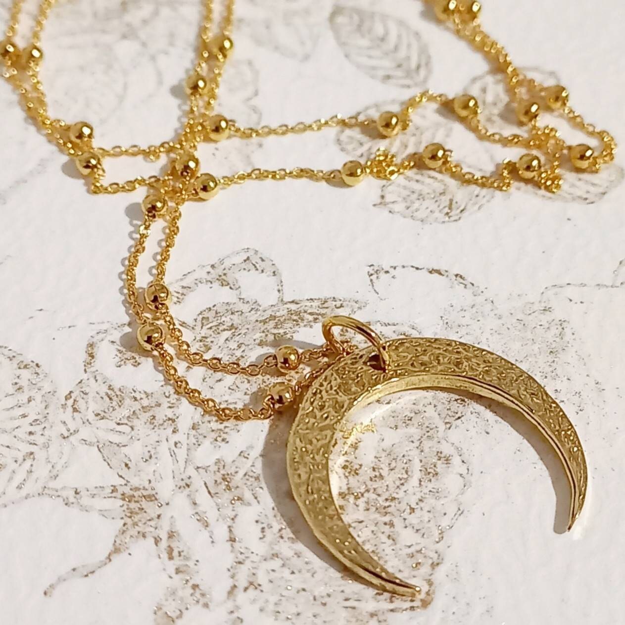 AliceMidnight - Etsy