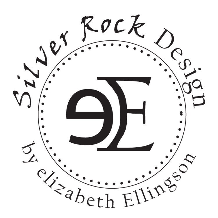 SilverRockDesign - Etsy