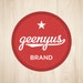Geenyus | Etsy