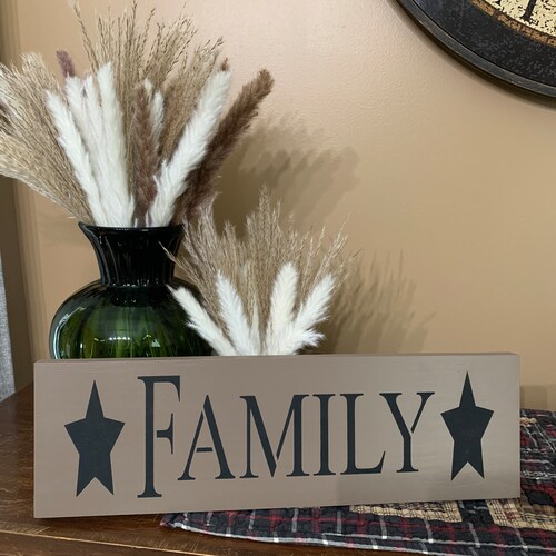 GrumpyBearSigns - Etsy