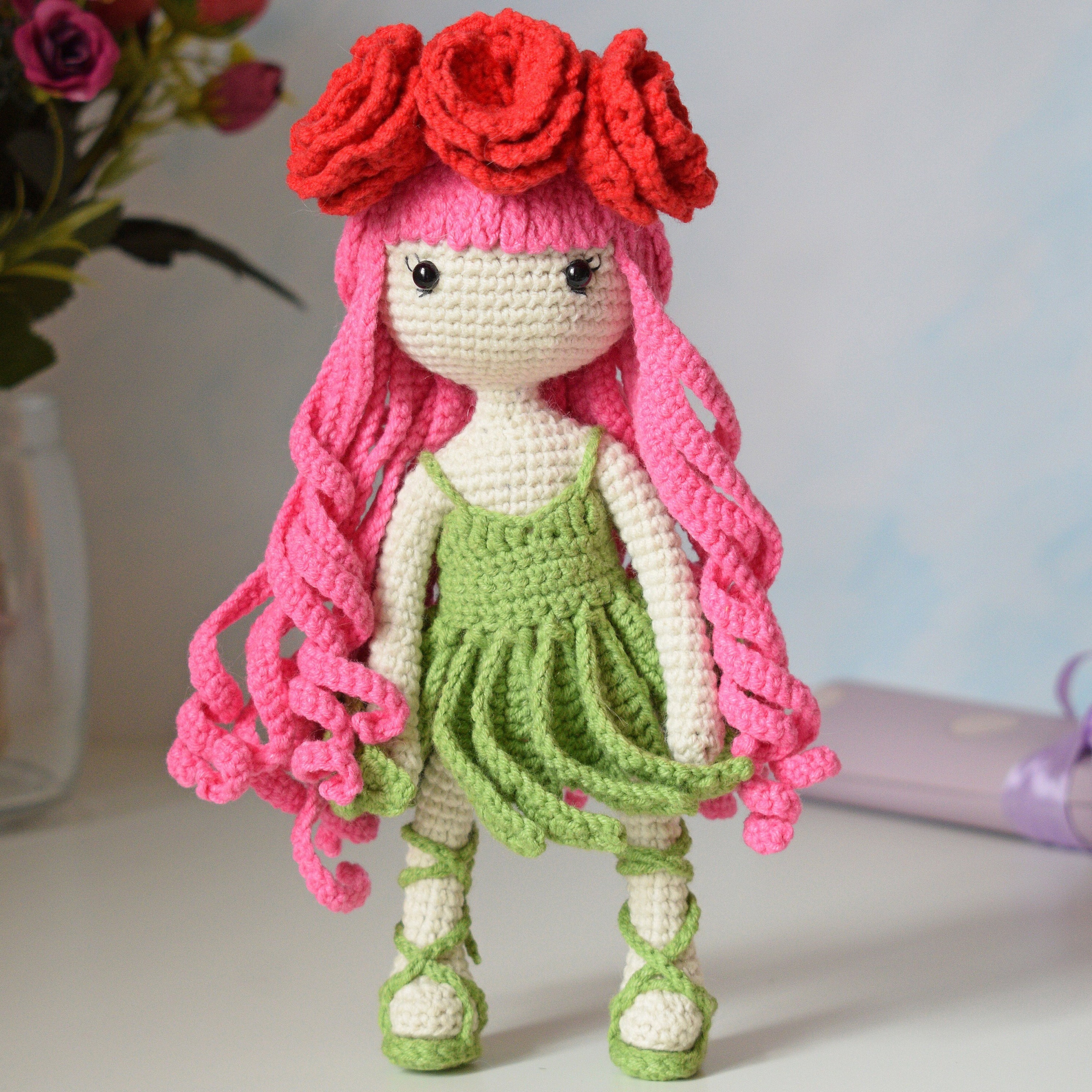 MrKoshka - Etsy