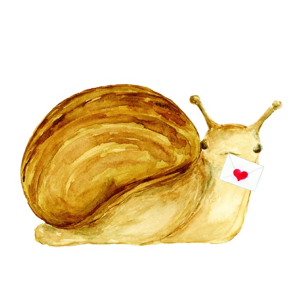 Back to School Ready Confetti, First Day of School Gift, Jitter Glitter ...