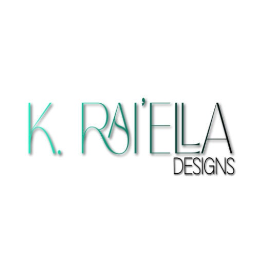 KRAIELLADESIGNSTUDIO - Etsy