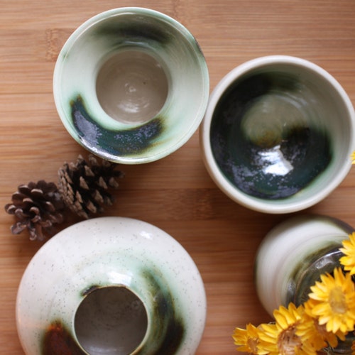 EmberClay - Etsy Australia