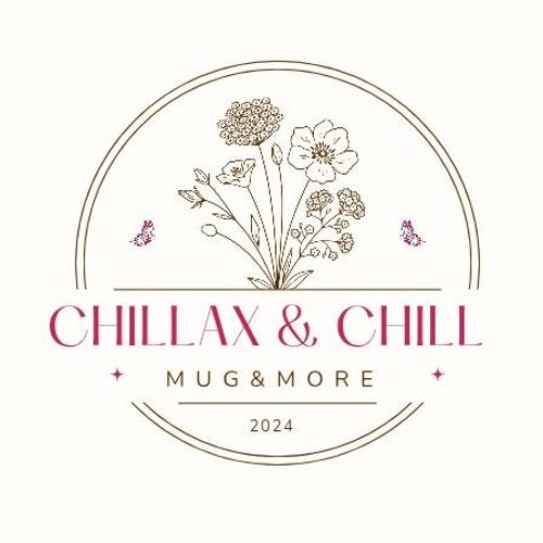 chillaxChill - Etsy