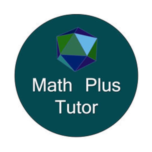 ACT Math Formula Sheet & Key Tips - Etsy